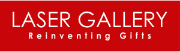 LaserGallery